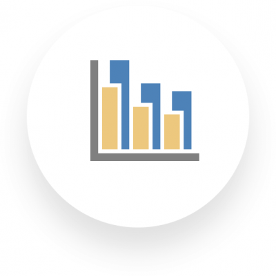 Software Protection, Copy Protection, Licensing Solution