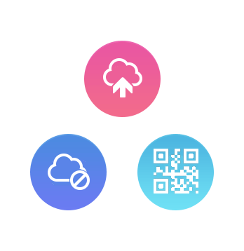 Software Protection, Copy Protection, Licensing Solution