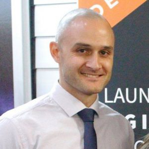 Software Protection, Copy Protection, Licensing Solution