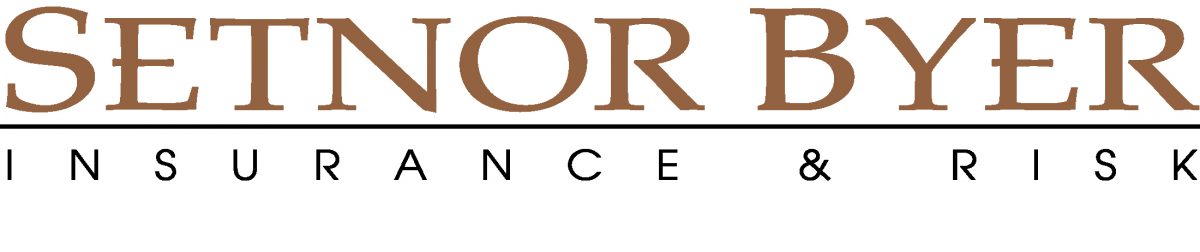 Software Protection, Software Copy Protection, Licensing Solution ...