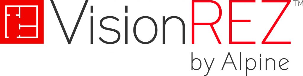 Software Protection, Software Copy Protection, Licensing Solution ...