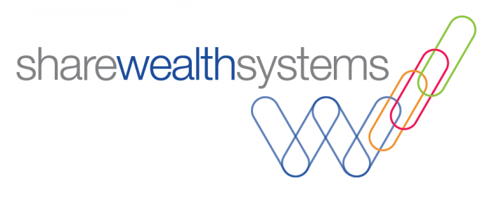 Software Protection, Software Copy Protection, Licensing Solution ...