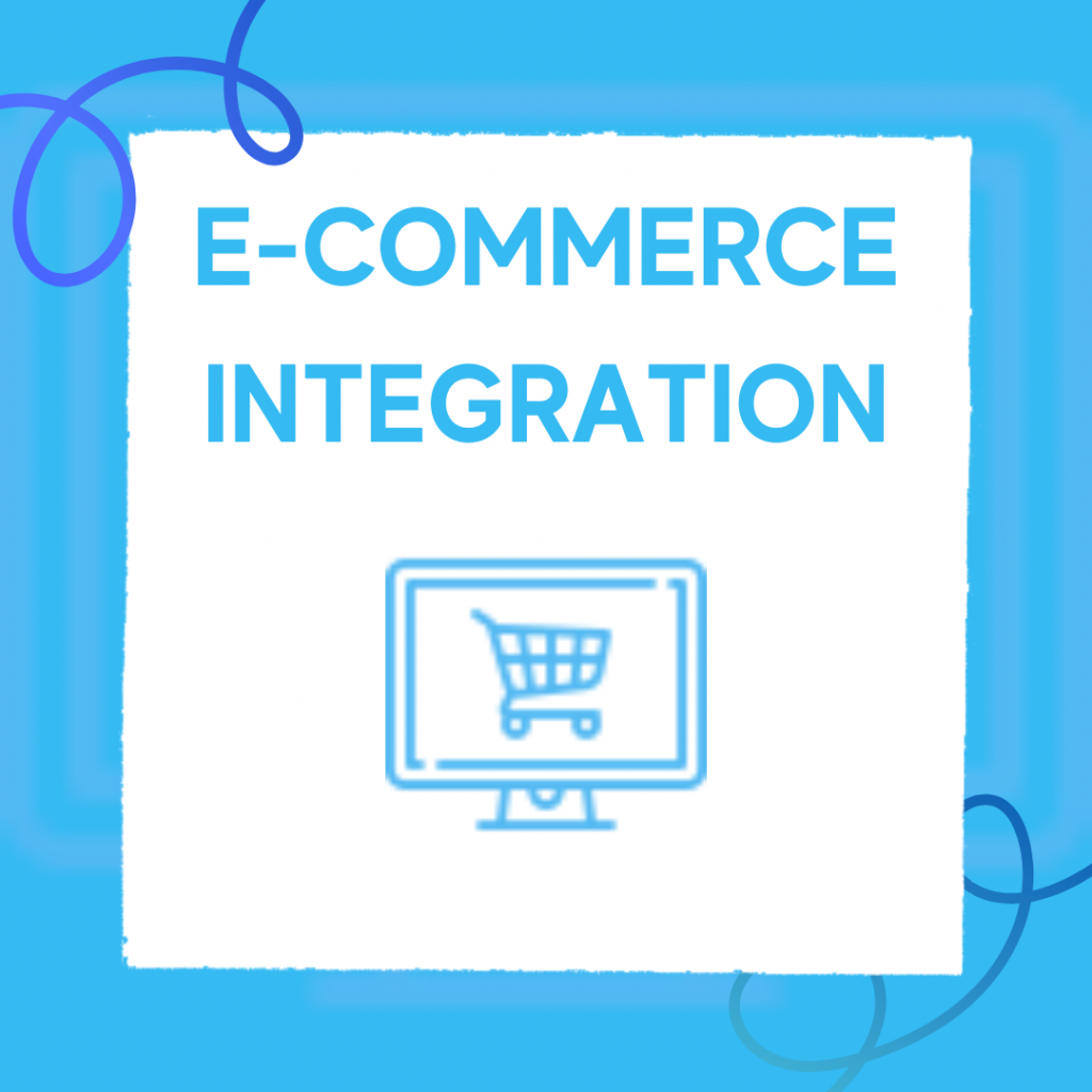 QLM Extension for MyCommerce - Soraco Technologies